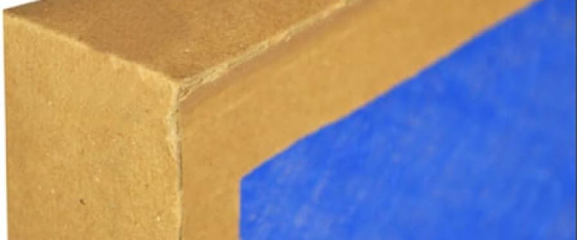 Choosing The Right 16x16x1 Filters For Your HVAC System
