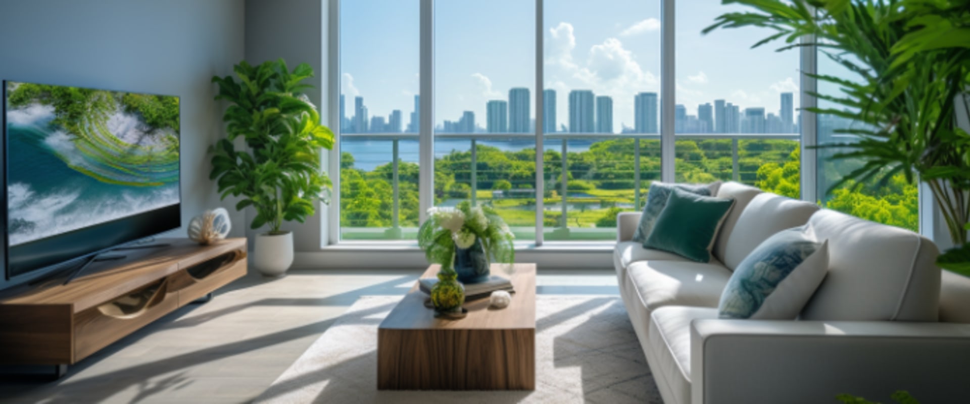 Why MERV Rating in Air Filters Matters